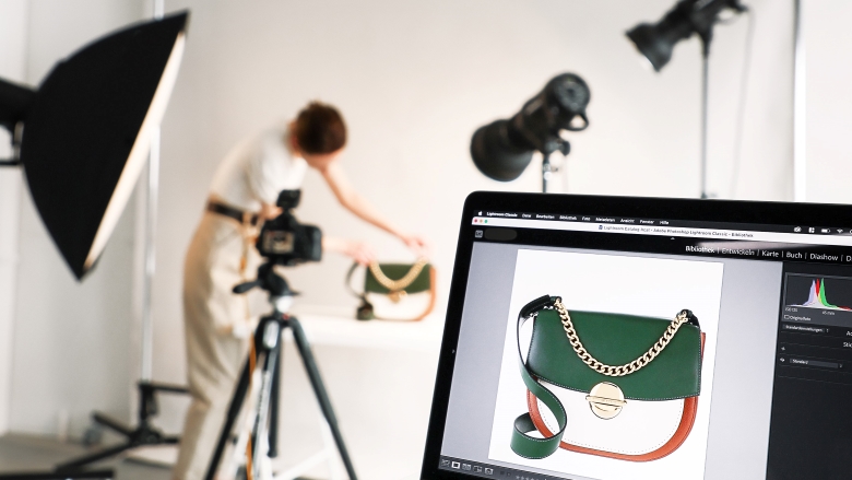 Presse – The Platform Group AG