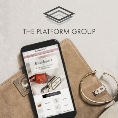 The Platform Group