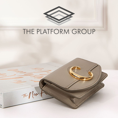 The Platform Group